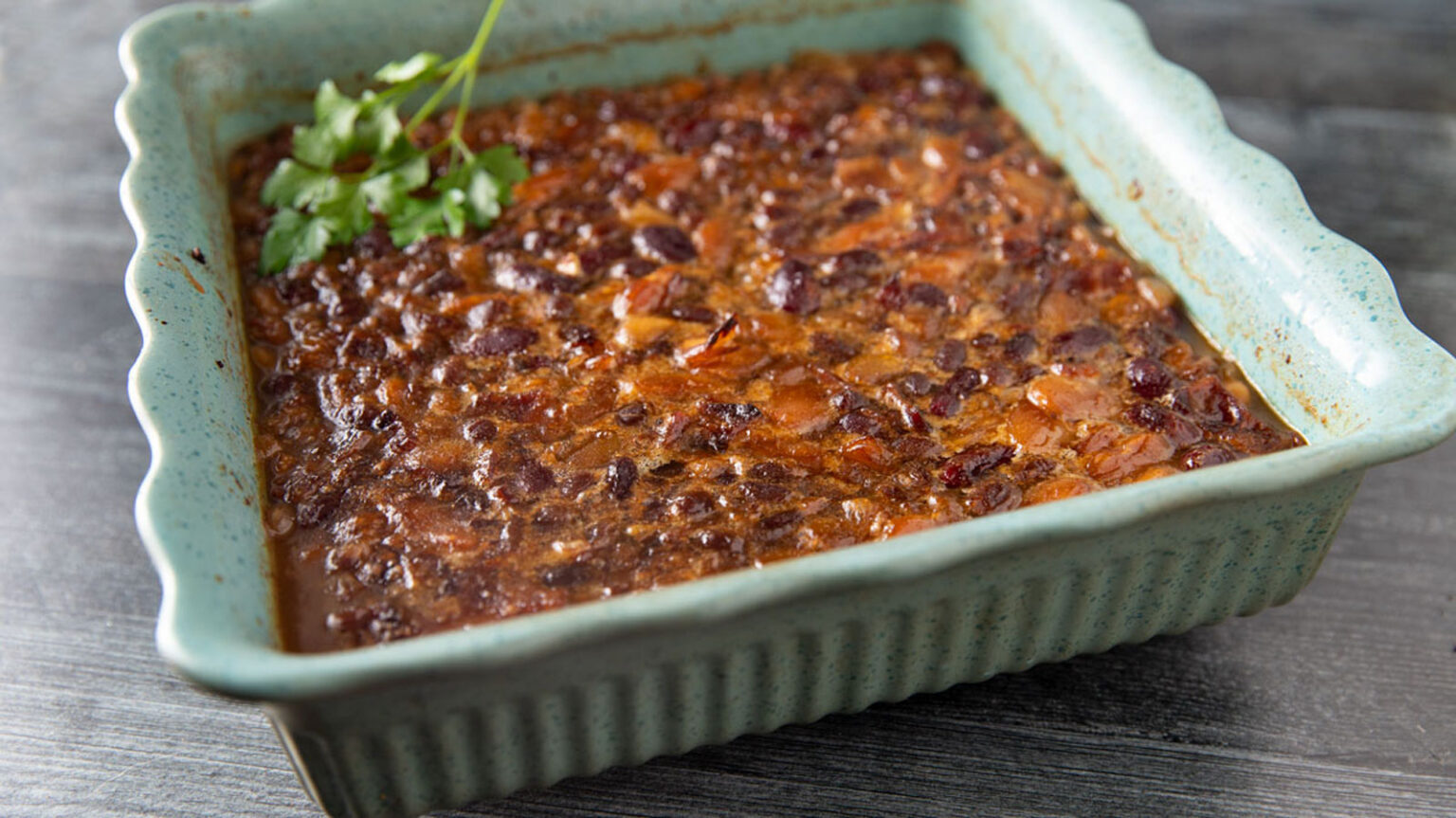 22 Southern Recipes That Keep the Tradition Alive - Binky's Culinary ...