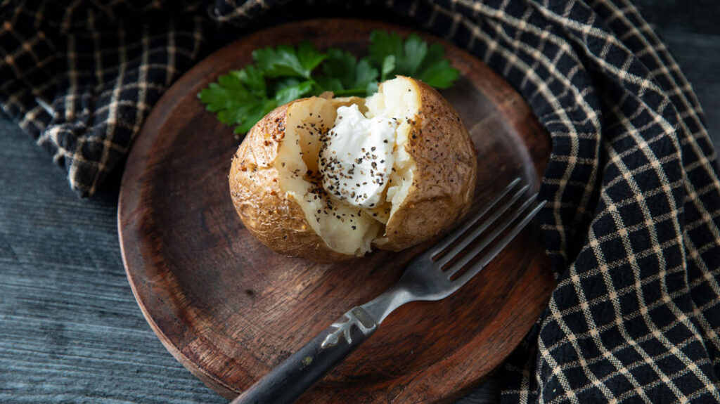 These 15 Memorial Day Sides Might Just Steal the Whole Cookout - Binky ...