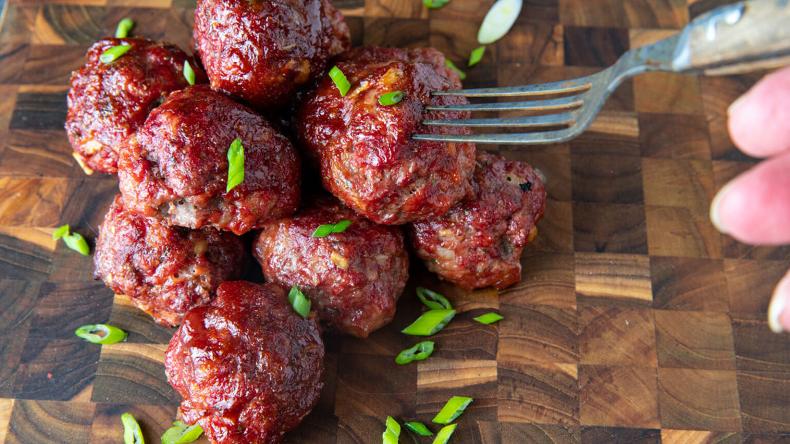20 Grilled Beef That Tastes Like You Learned It from a Pro - Binky's ...