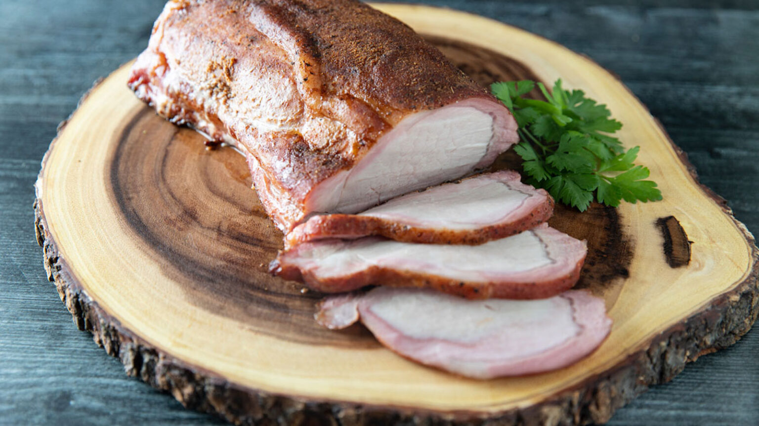 Don't Miss Out! Top 30+ Pork Recipes That Are Changing the Game in 2024 ...