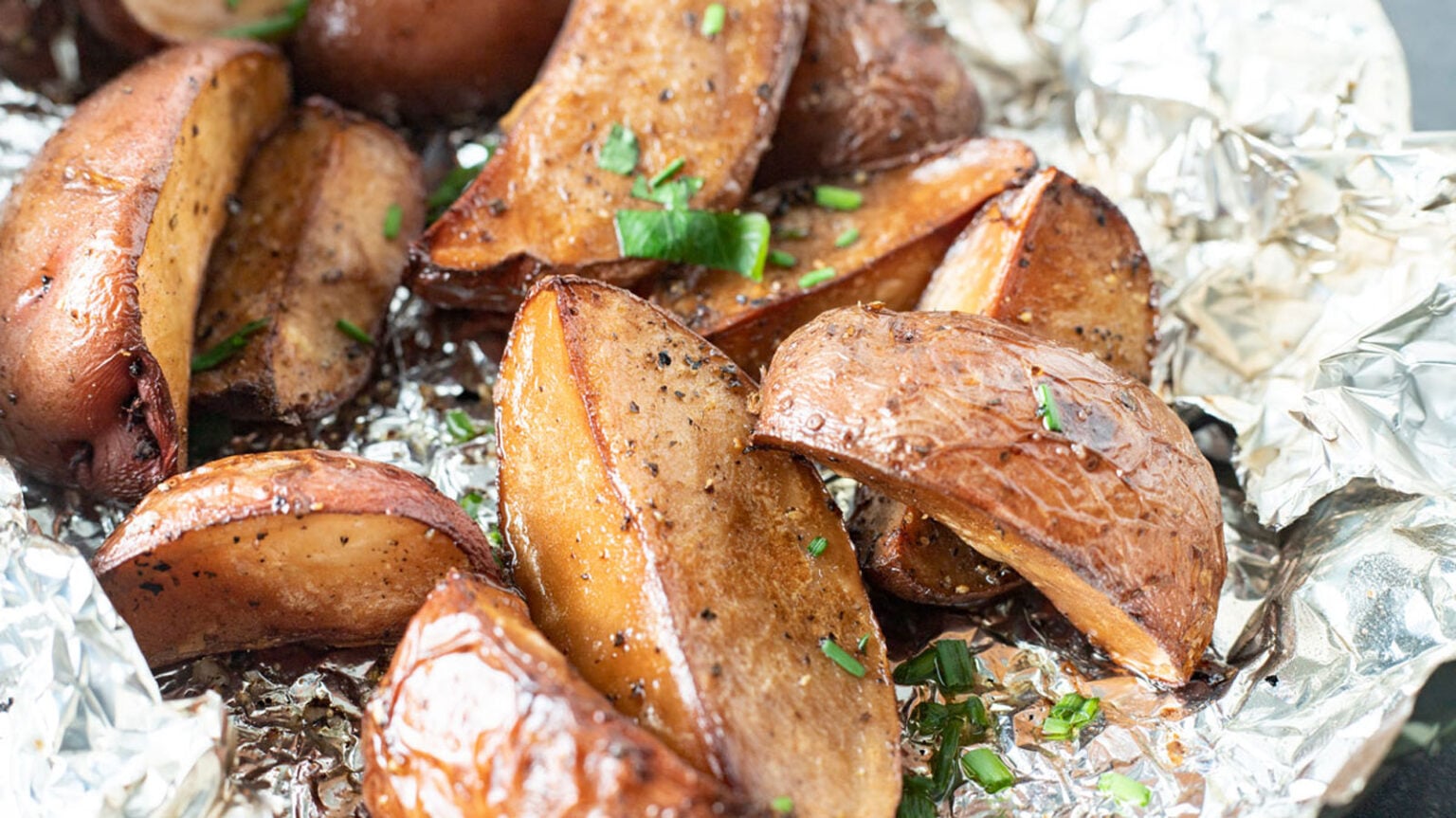 39 Smoker Recipes Worth Planning a Winter Cookout Around - Binky's ...
