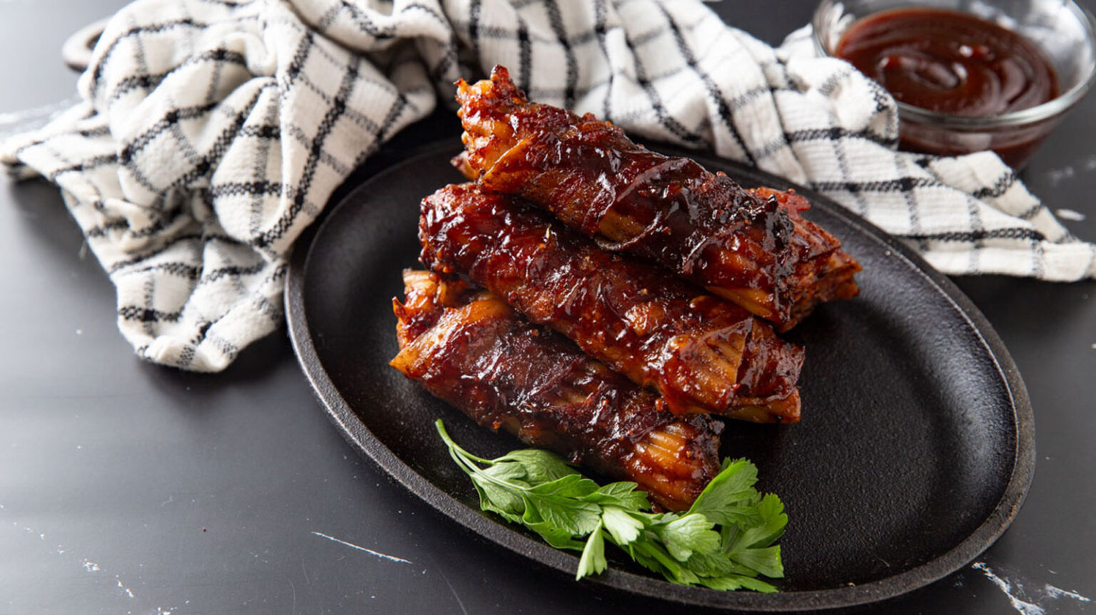 19 Cheesy Appetizers That Hit Hot and Heavy - Binky's Culinary Carnival