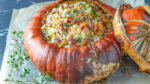 11 No-Pasta Dinners That Took Over My Weeknight Meal Plan - Binky's ...