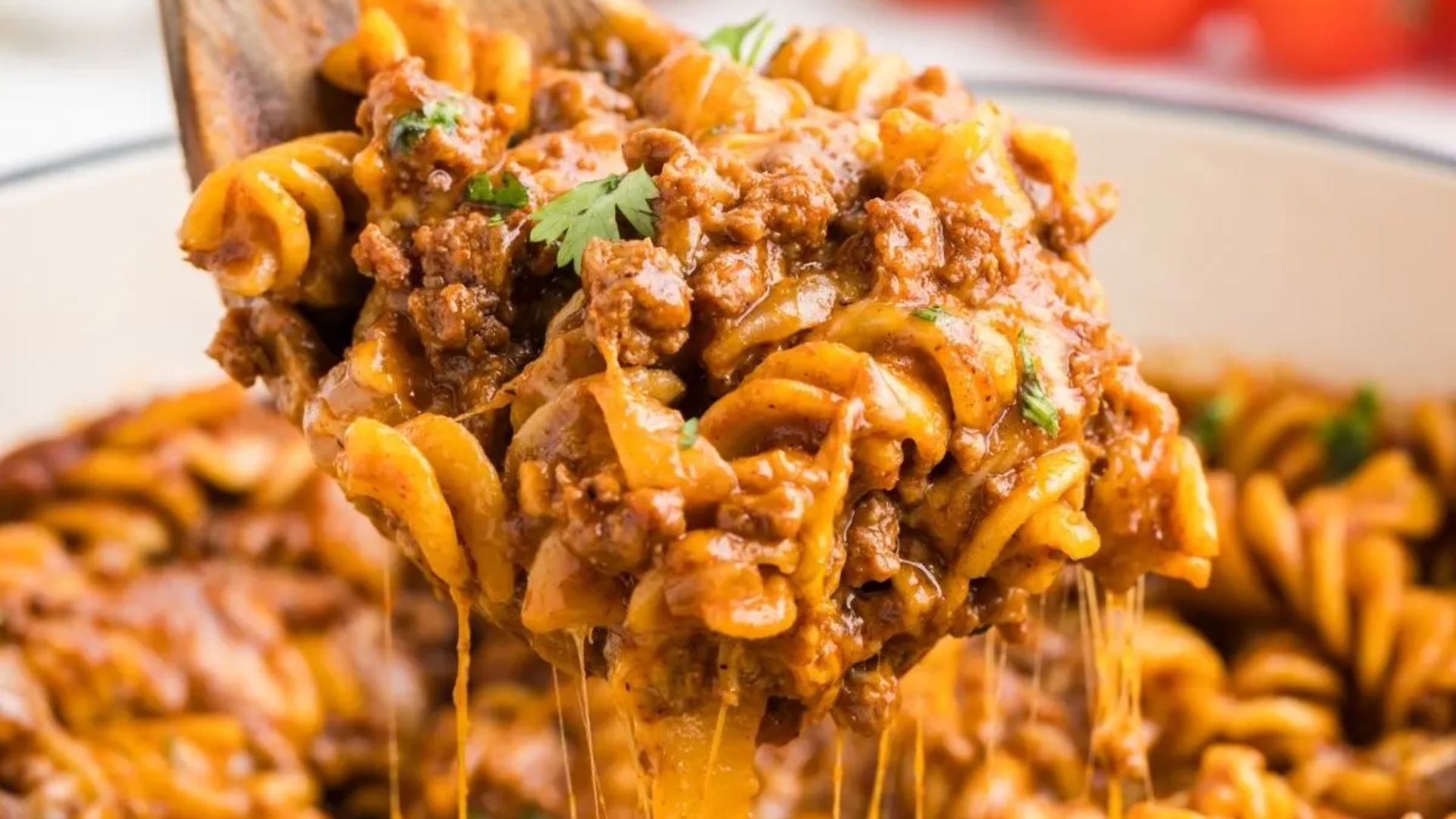 Transform Dinner Time with One-Pot Wonders - Binky's Culinary Carnival