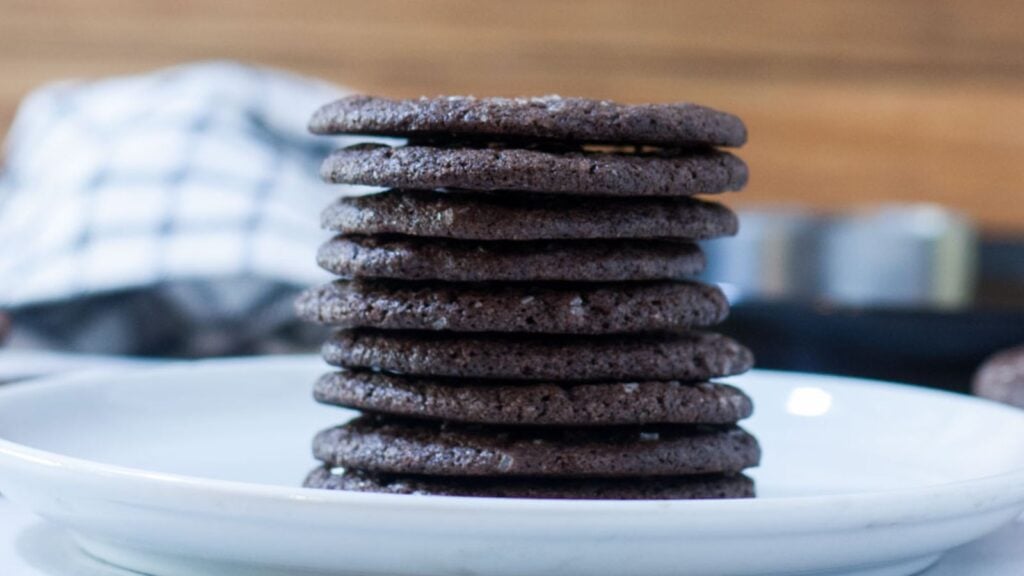 45 Easy Chocolate Recipes for Every Sweet Tooth - Binky's Culinary Carnival