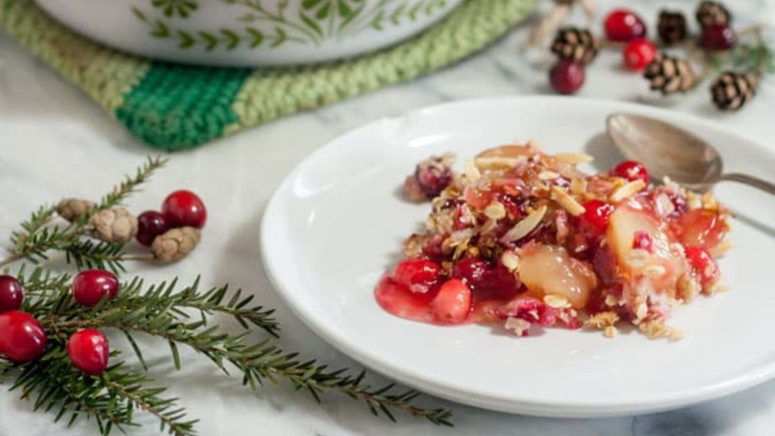 21 Apple Desserts That Beat Anything from a Box - Binky's Culinary Carnival
