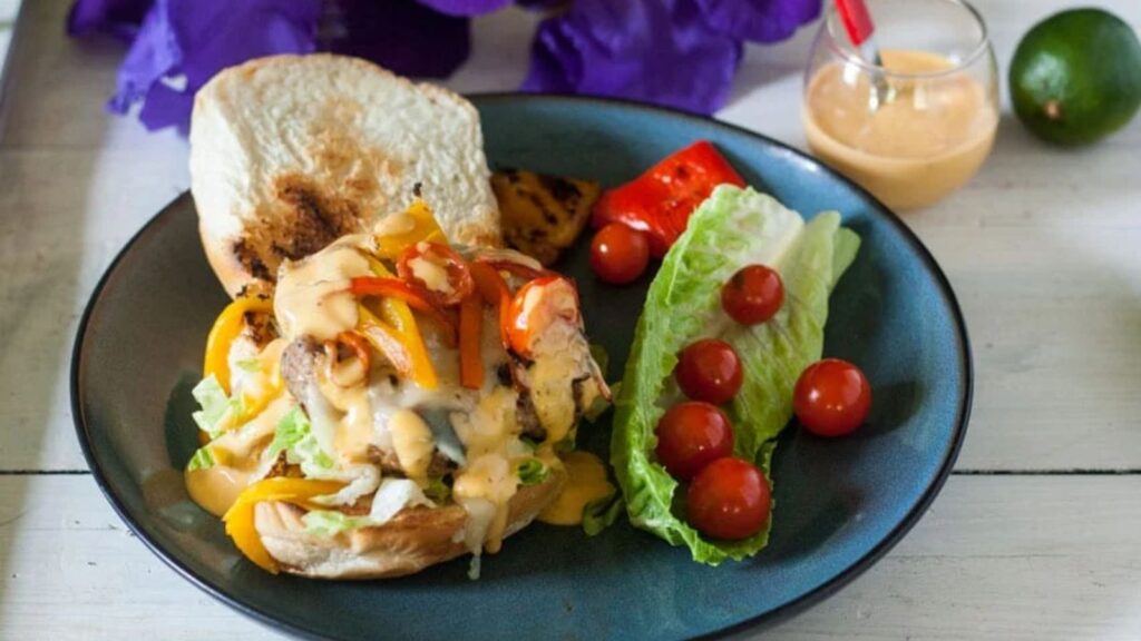 17 BBQ Main Dishes That Will Leave Your Guests Begging for More - Binky ...