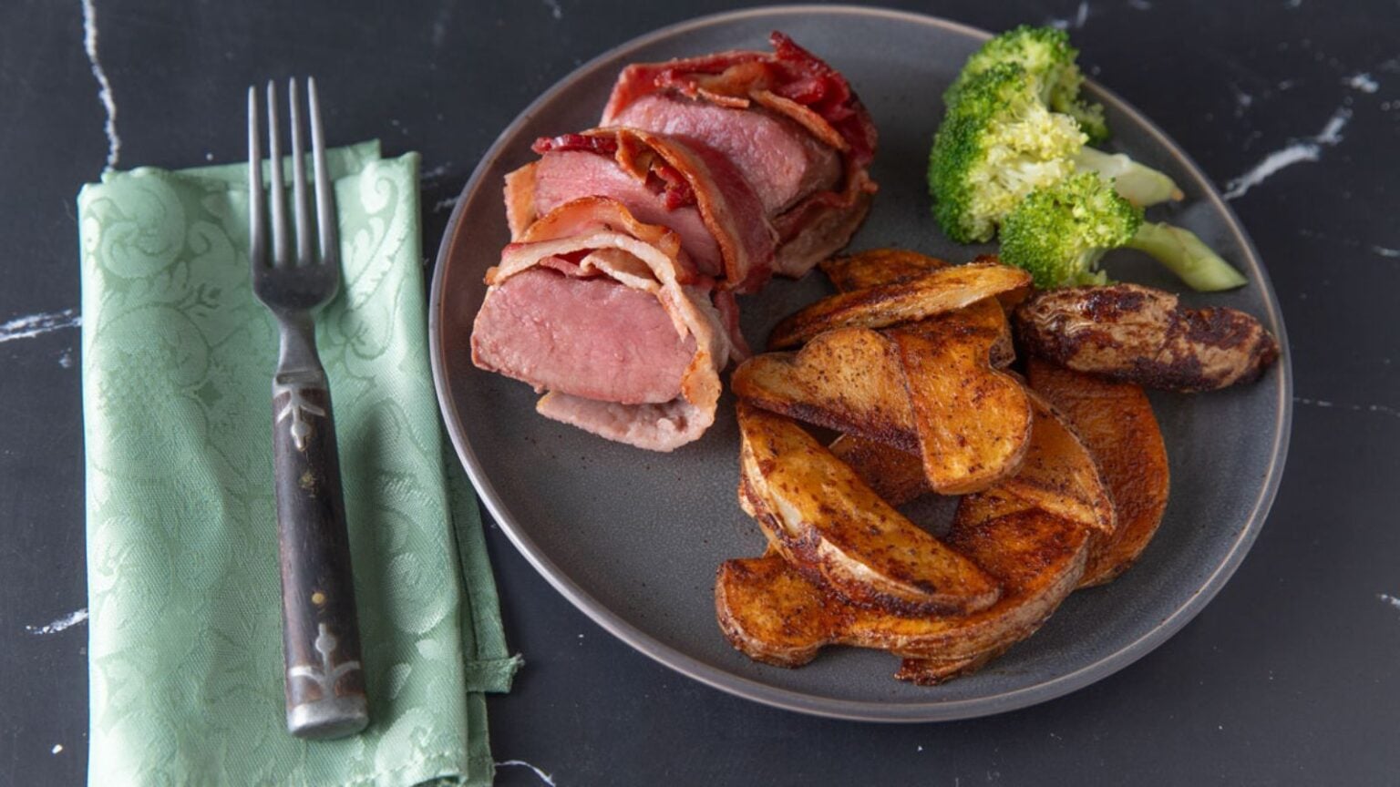 57 Outrageously Unique Recipes You’ll Want to Make Again - Binky's ...