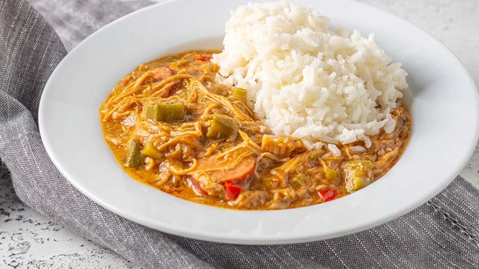 21 Comforting Grandma Dinner Recipes That Never Go Out of Style - Binky ...