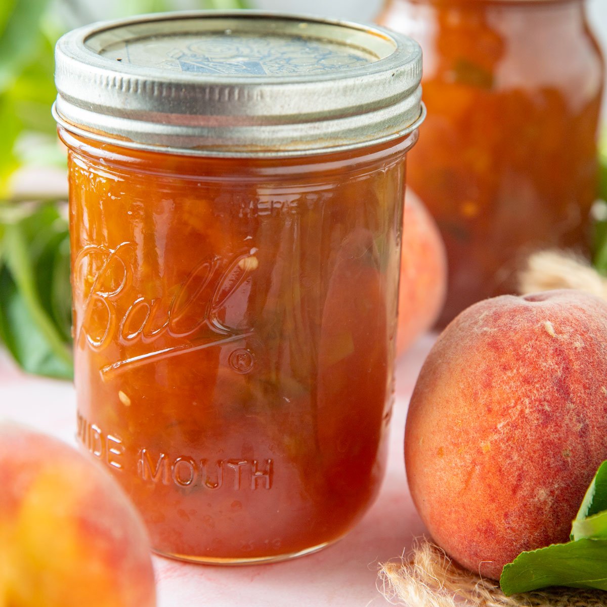 How to Fix Jam/ Jelly That Didn't Set - Binky's Culinary Carnival