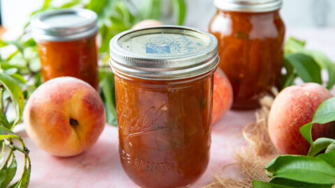 How to Fix Jam/ Jelly That Didn't Set - Binky's Culinary Carnival