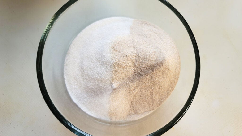 How to Fix Jam/ Jelly That Didn't Set - Binky's Culinary Carnival