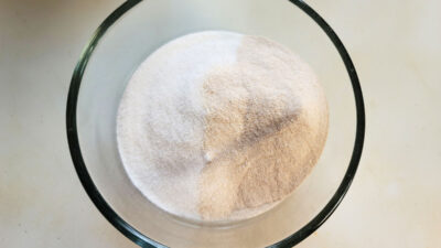 How to Fix Jam/ Jelly That Didn't Set - Binky's Culinary Carnival