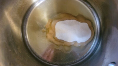 How to Fix Jam/ Jelly That Didn't Set - Binky's Culinary Carnival