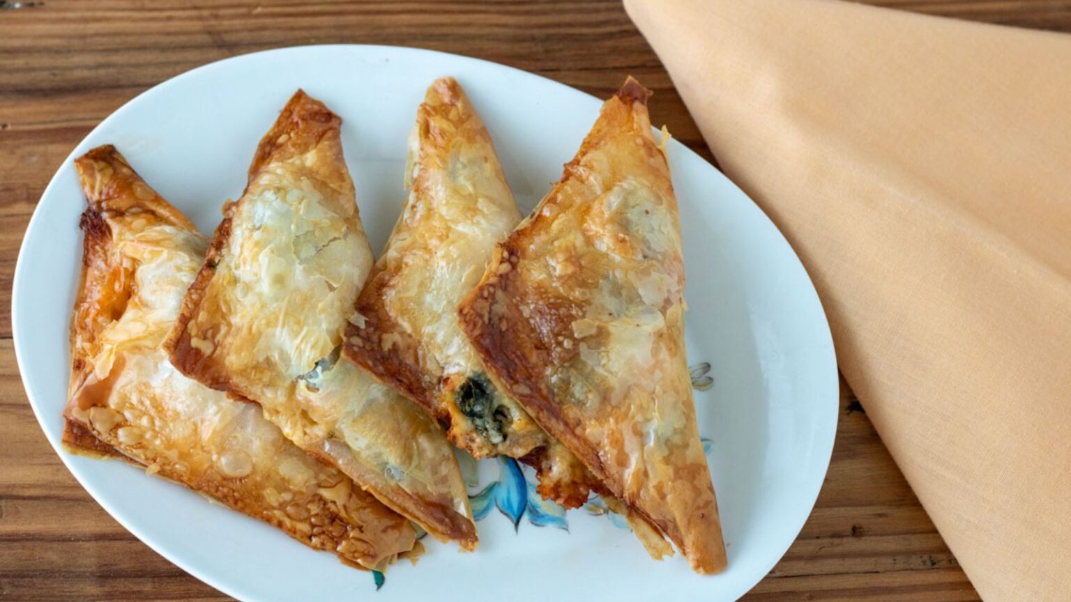 57 Outrageously Unique Recipes You’ll Want to Make Again - Binky's ...