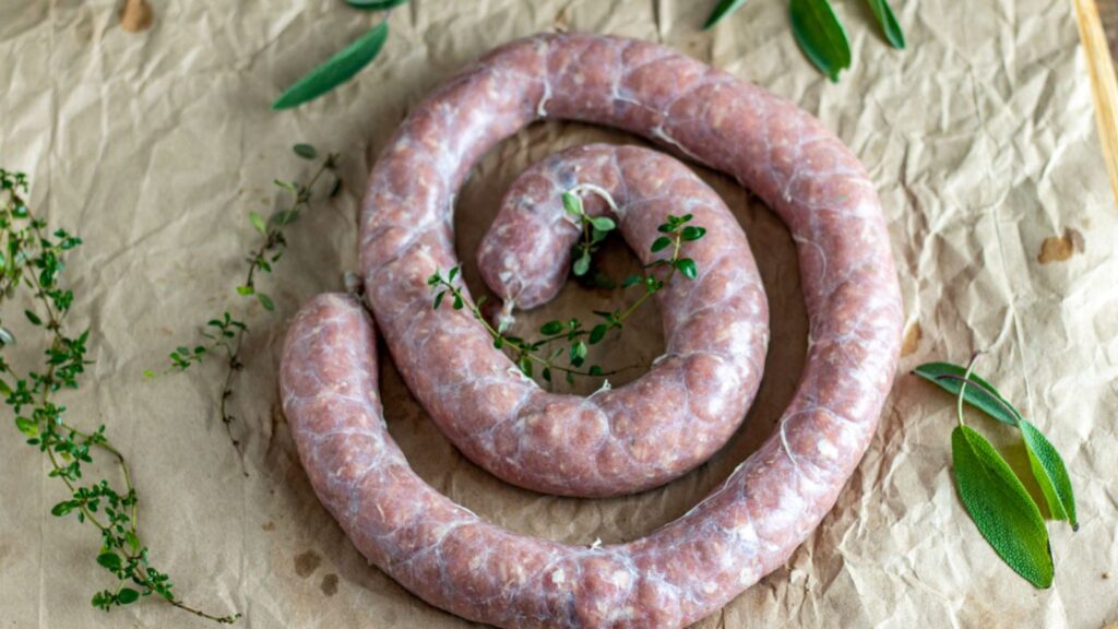 32 Venison Recipes That Turn Wild Game Into Gourmet - Binky's Culinary ...