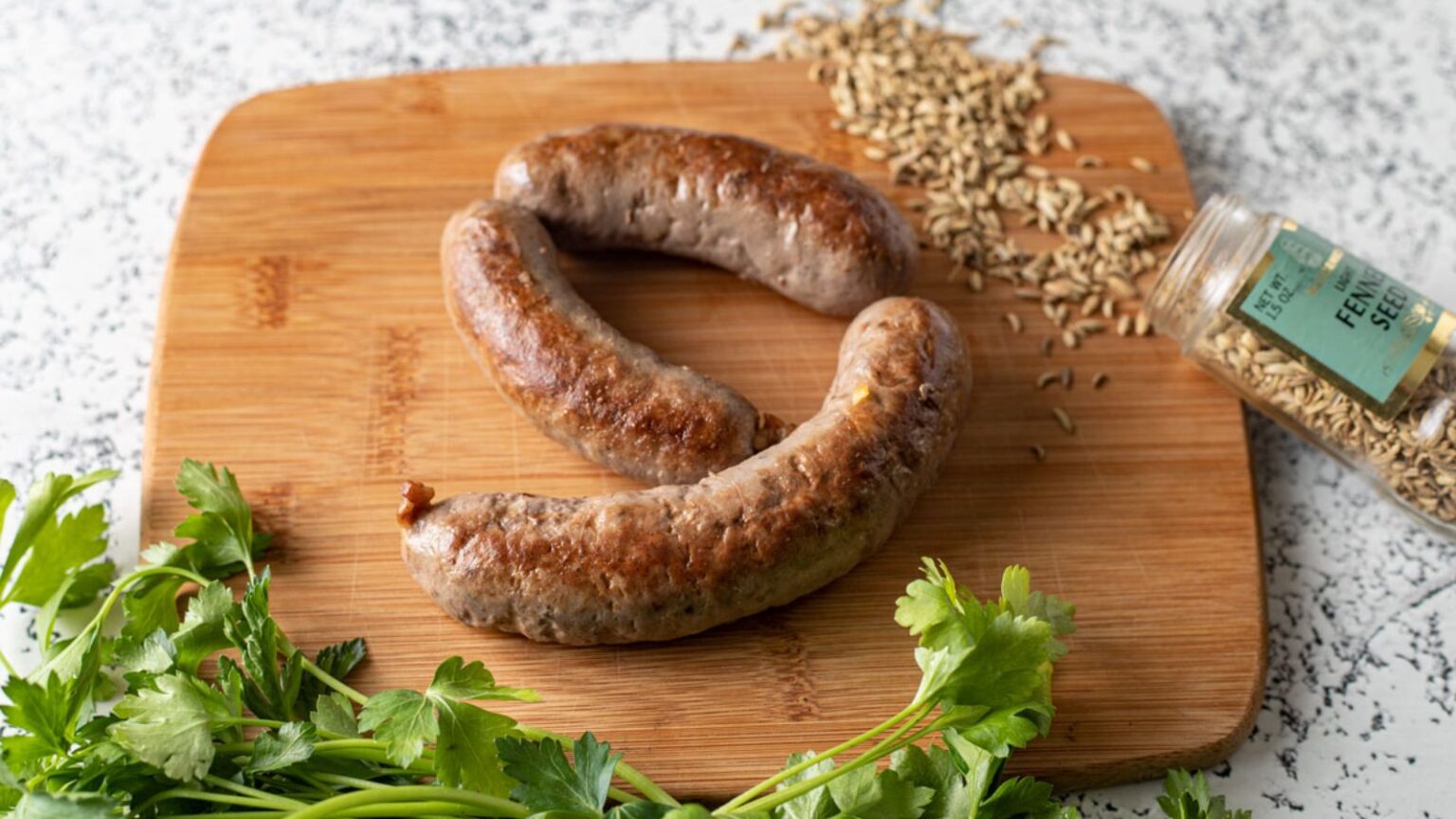 19 Sausage Recipes That Bring Big Flavor Fast - Binky's Culinary Carnival