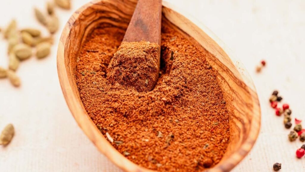 14 DIY Spice Blends That Beat Store-Bought Every Time - Binky's ...