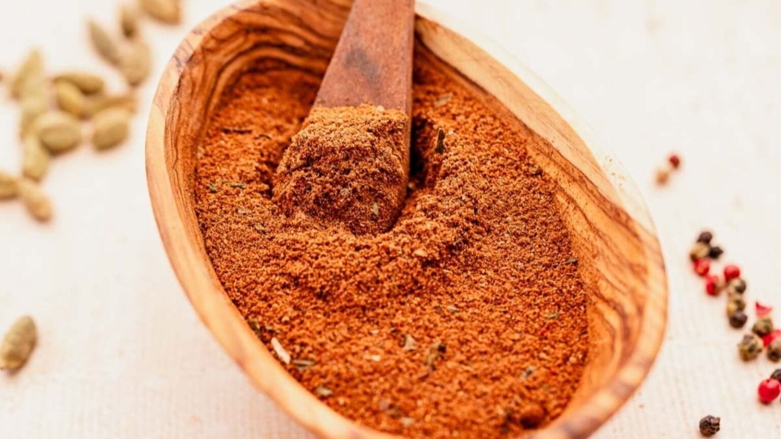 14 DIY Spice Blends That Beat Store-Bought Every Time - Binky's ...