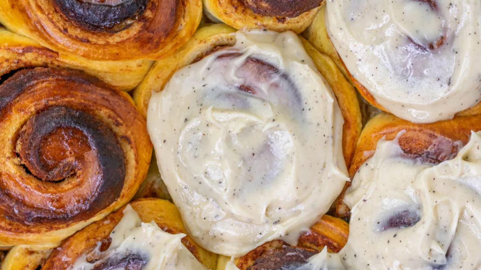 From Pancakes to Omelets: The 35 Brinner Recipes You Can't Miss - Binky ...