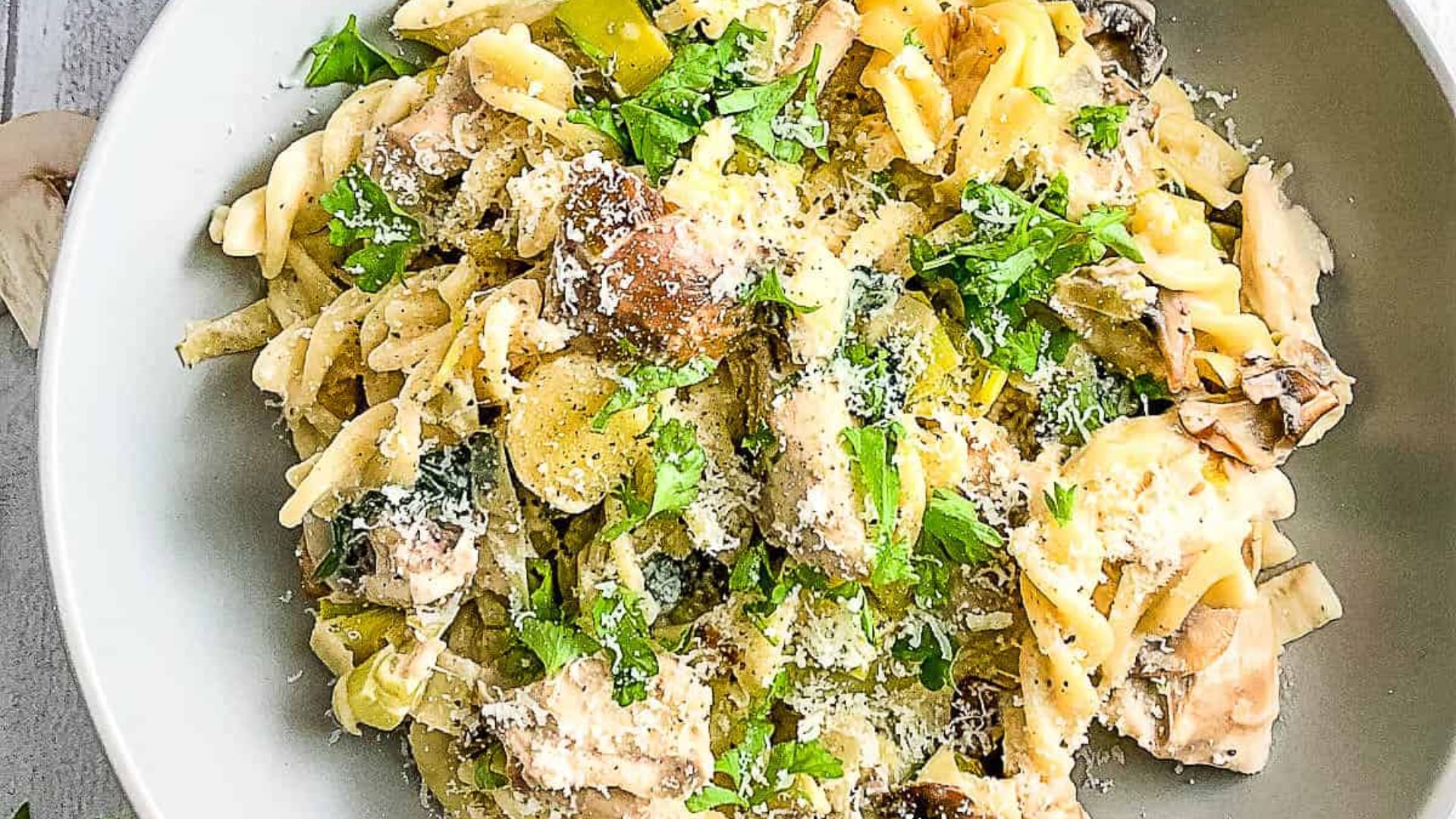 Speed Through Dinner with These 34 Must-Try 30-Minute Chicken Recipes ...