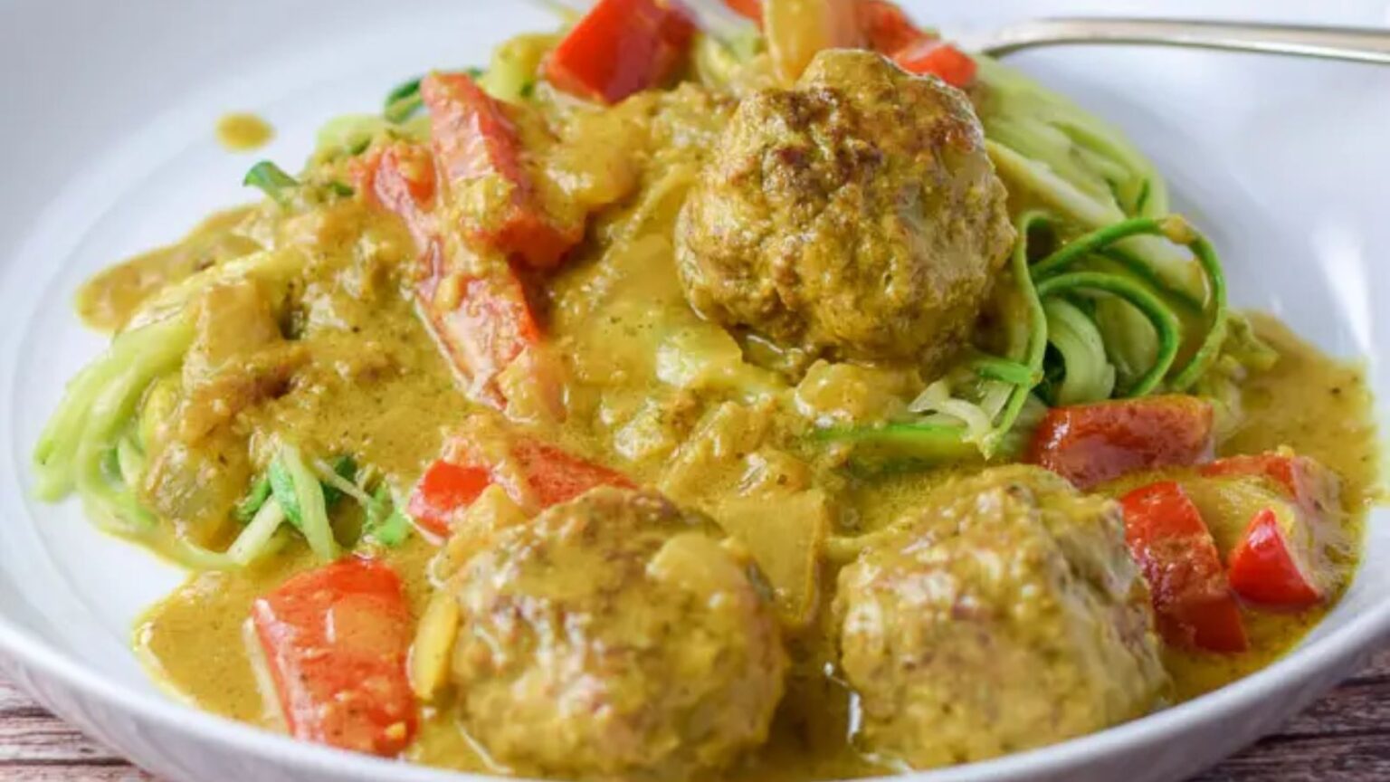 22 Meatball Recipes That Don’t Need Spaghetti - Binky's Culinary Carnival