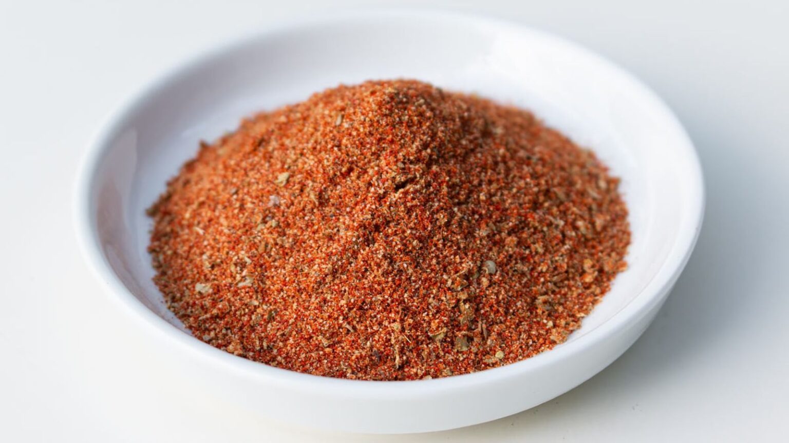 14 DIY Spice Blends That Beat Store-Bought Every Time - Binky's ...