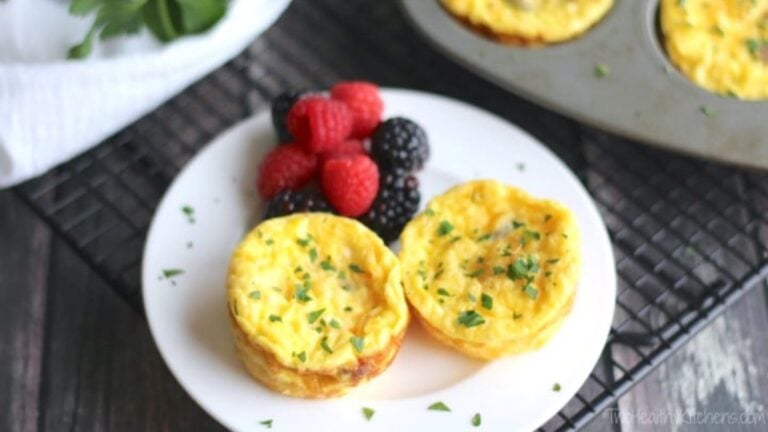 19 Brunch-Worthy Quiches That Keep Things Simple - Binky's Culinary ...