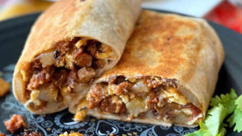 From Pancakes to Omelets: The 35 Brinner Recipes You Can't Miss - Binky ...