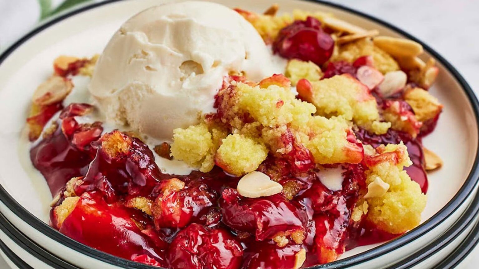 28 Cakes That Prove Church Cookbooks Are Worth Keeping - Binky's ...