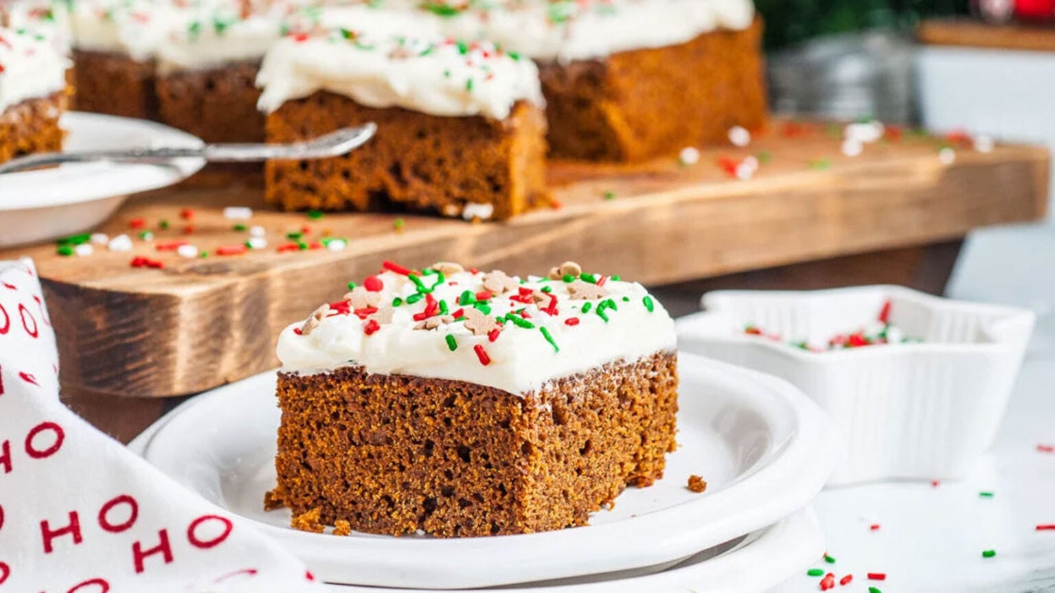 43 Foods From Grandma’s Kitchen People Still Ask About - Binky's ...
