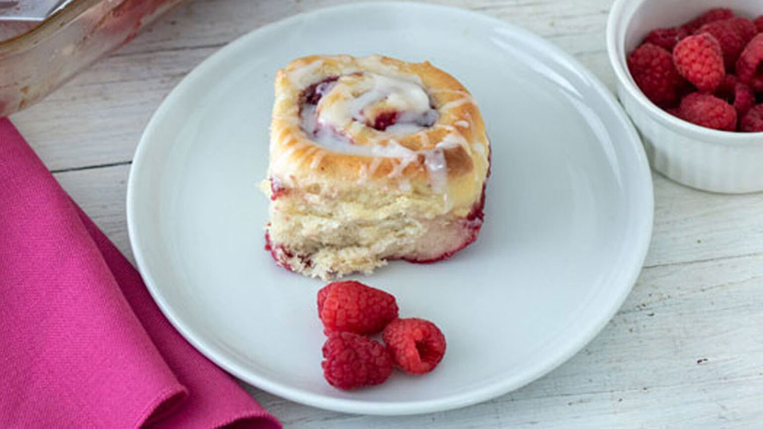 17 Mother’s Day Breakfasts Worth Waking Up For - Binky's Culinary Carnival