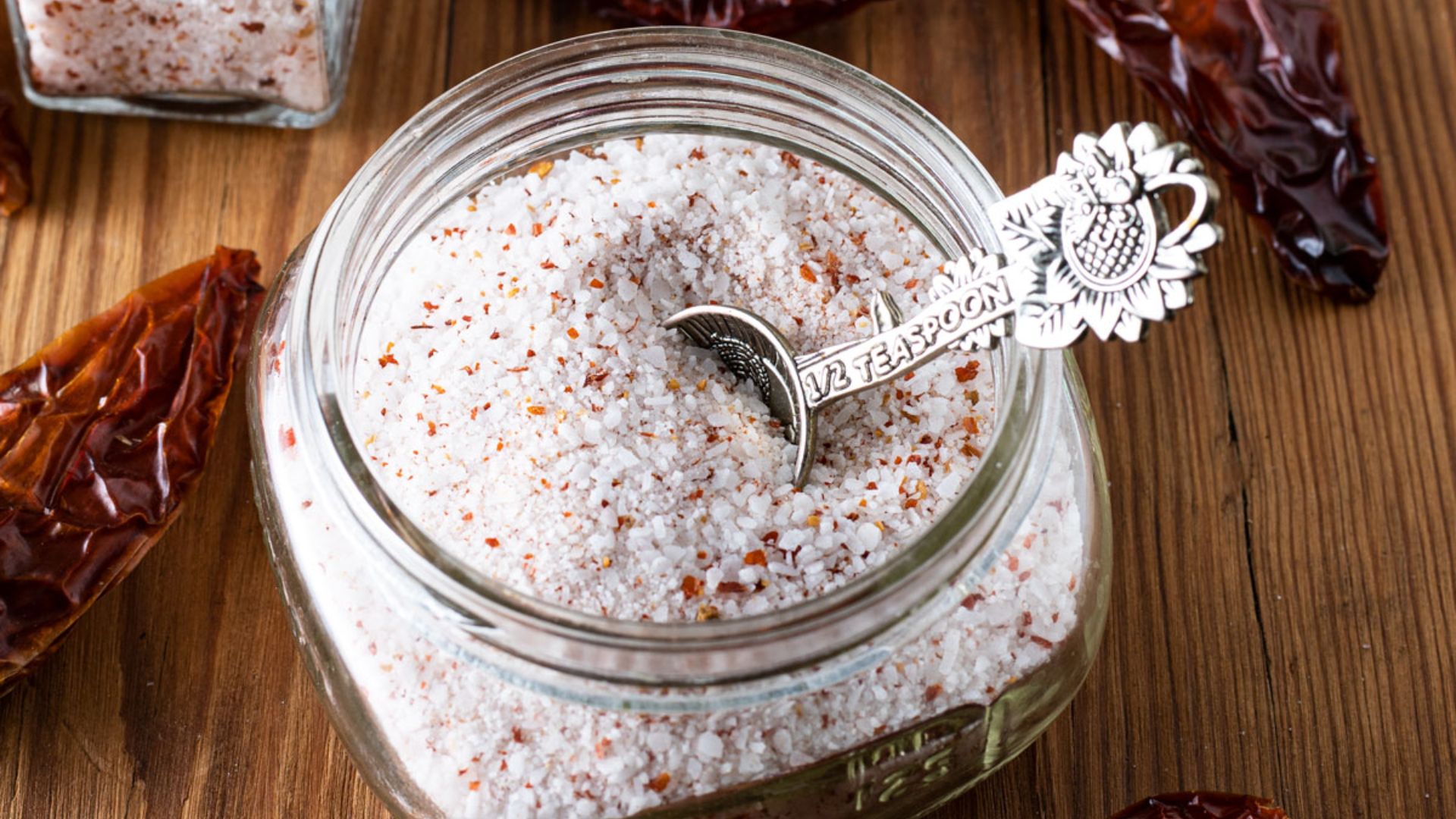 Create Unforgettable Dishes with These Amazing Spice Mixes - Binky's ...