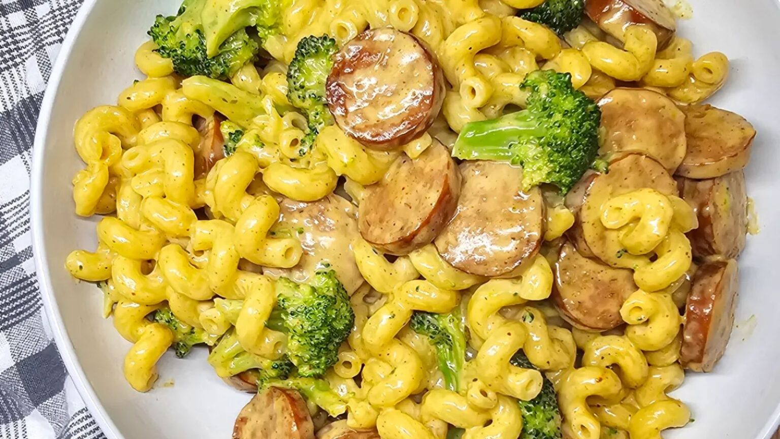 Stop Serving Sad, Soggy Mac and Cheese! These Recipes Are the Real Deal ...