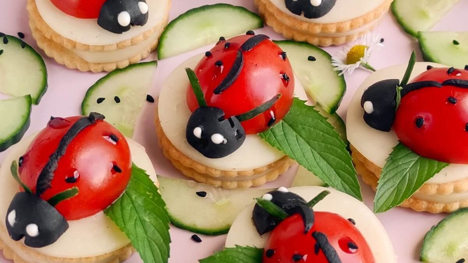 14 Caprese Recipes That Satisfy Your Cravings - Binky's Culinary Carnival