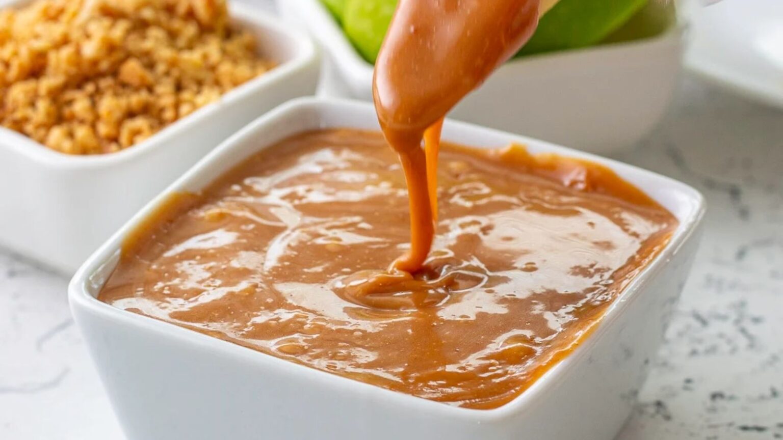 16 Caramel Apple Recipes That Will Get You In the Season's Spirit ...