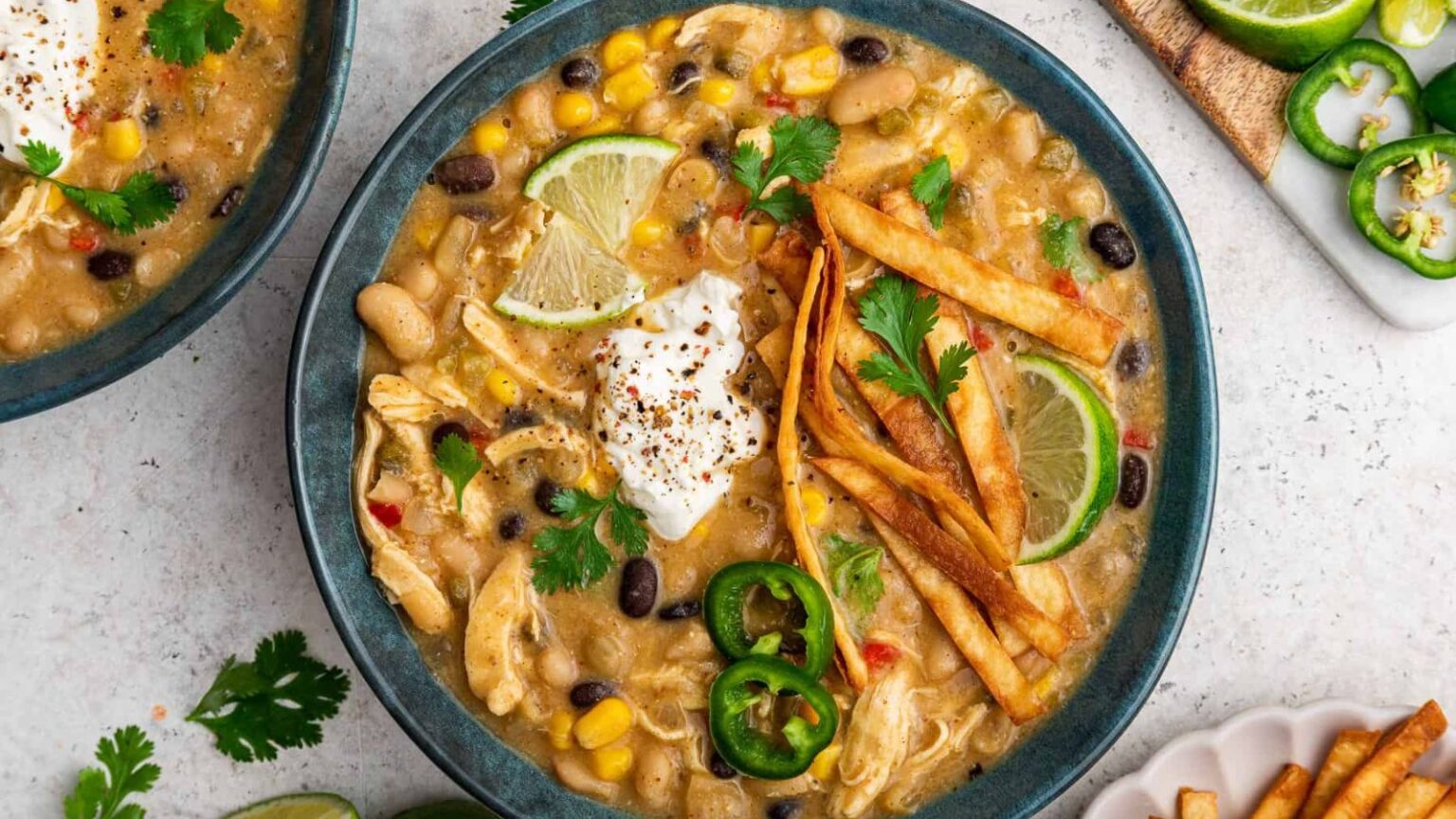 30 Must-Try Copycat Recipes to Have Your Restaurant Favorites at Home ...