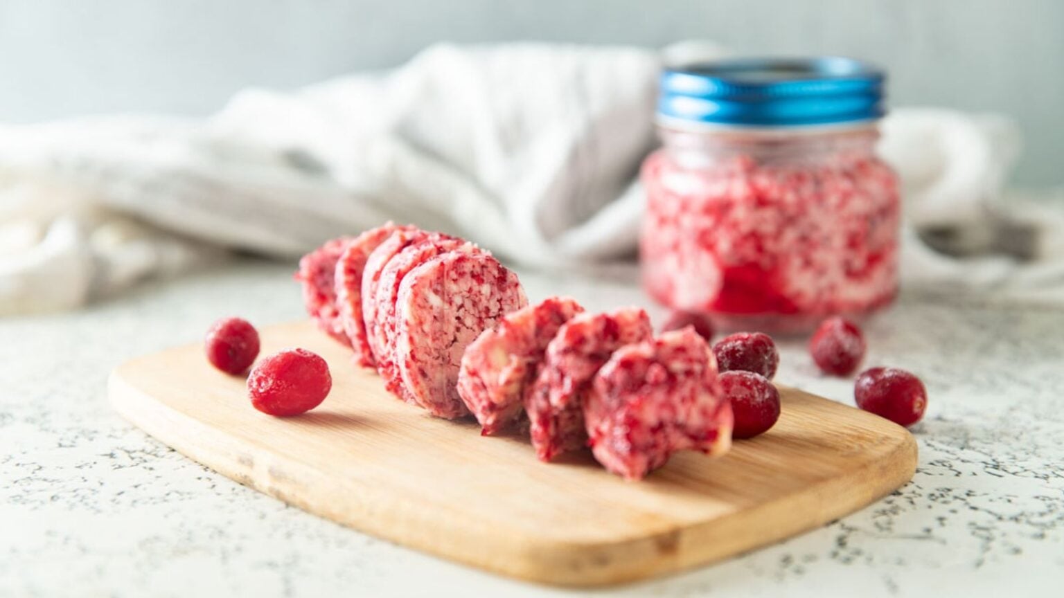 Be Amazed By These 14 Unique Recipes That May Have Not Seen Before ...