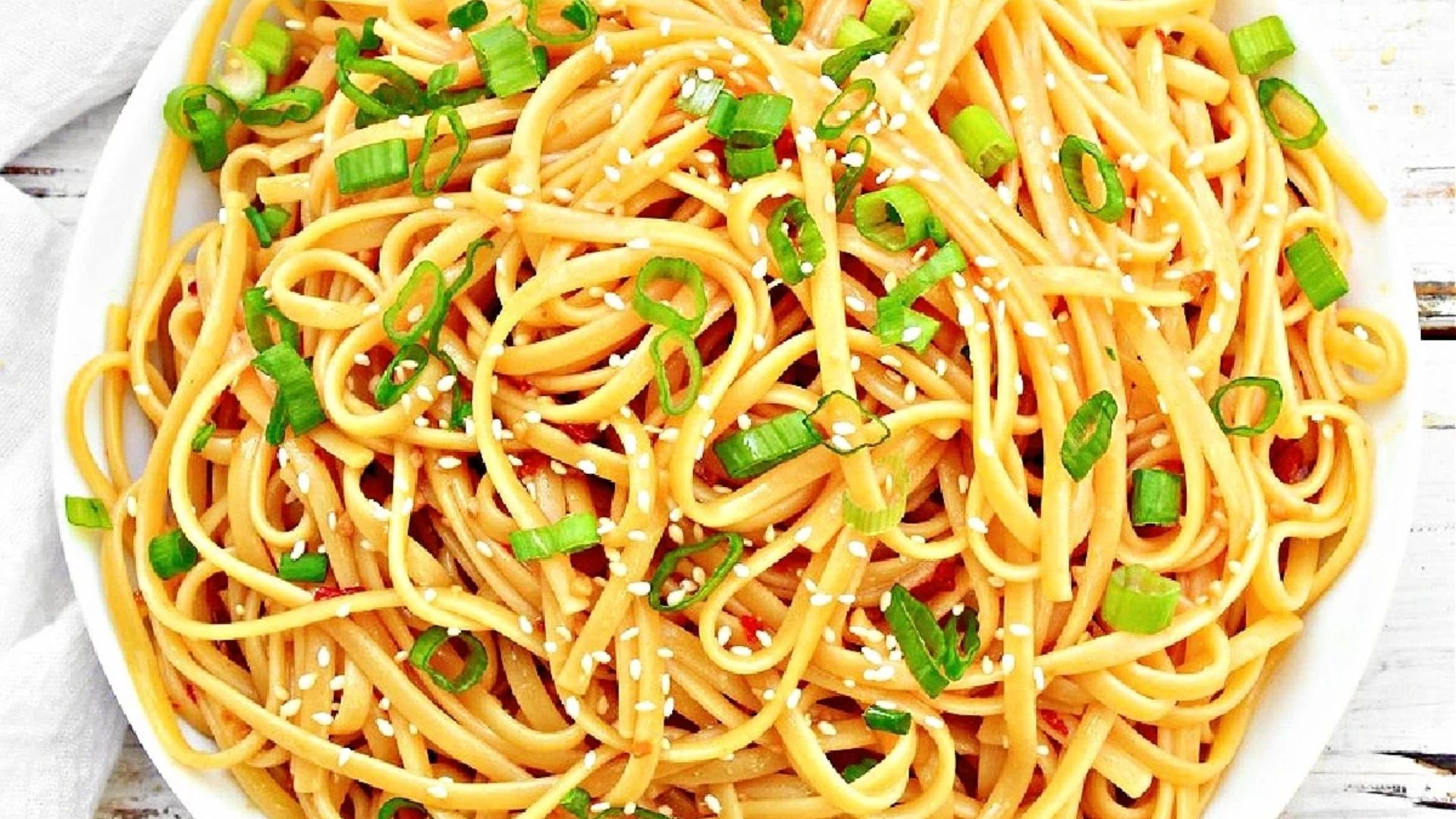 Taima Titanium Pan Siraat Pure Titanium Pan Hammered Pattern, Titanium ...