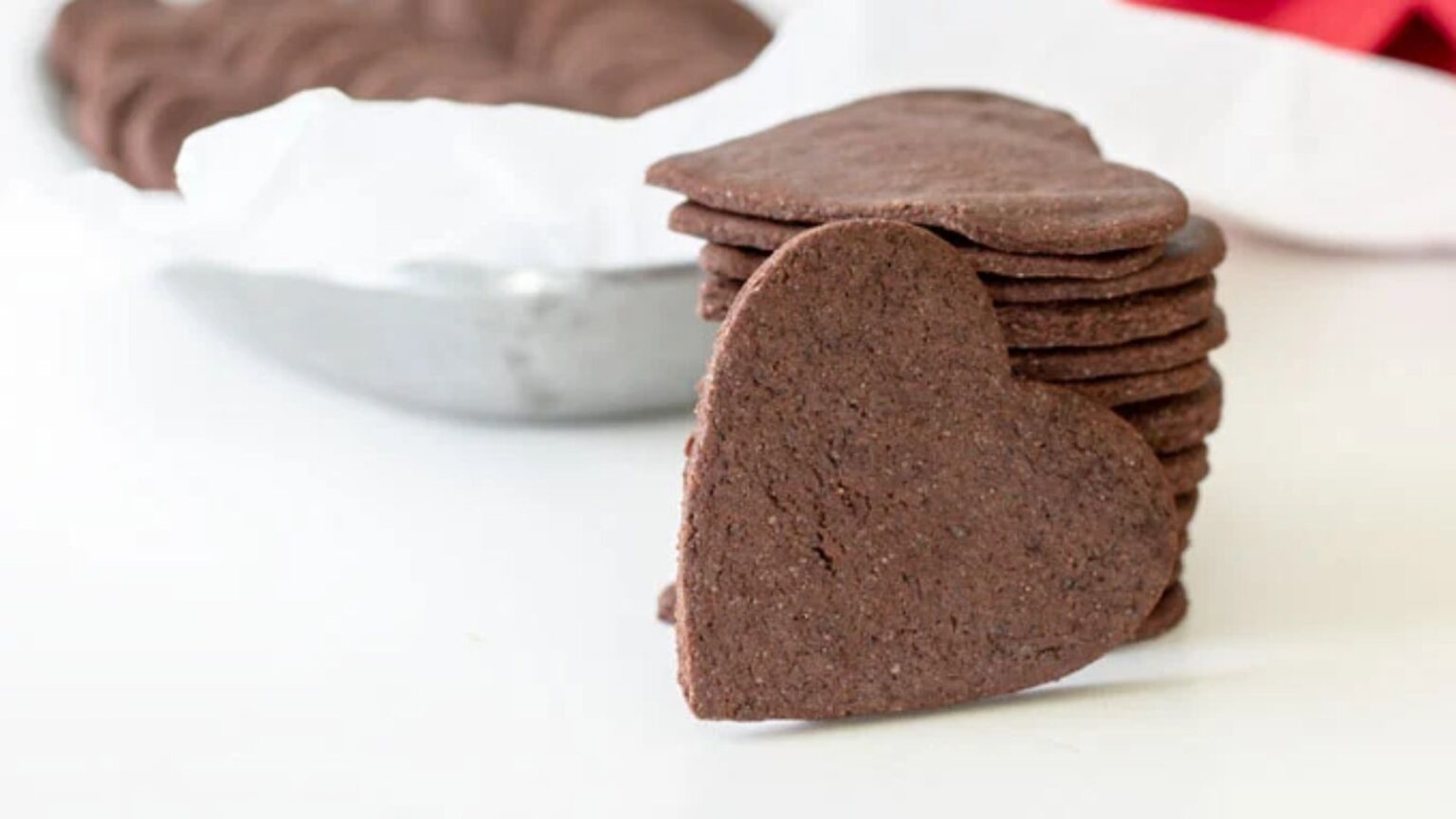 45 Easy Chocolate Recipes for Every Sweet Tooth - Binky's Culinary Carnival