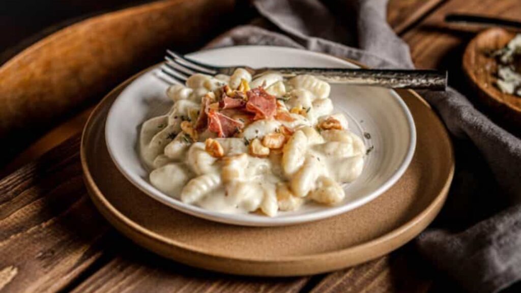 Stop Serving Sad, Soggy Mac and Cheese! These Recipes Are the Real Deal ...