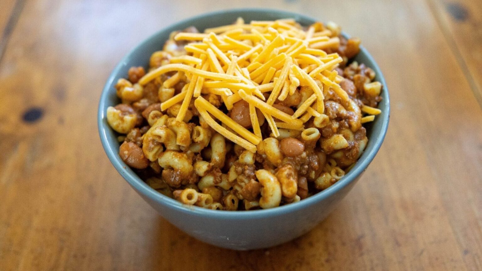 Stop Serving Sad, Soggy Mac and Cheese! These Recipes Are the Real Deal ...