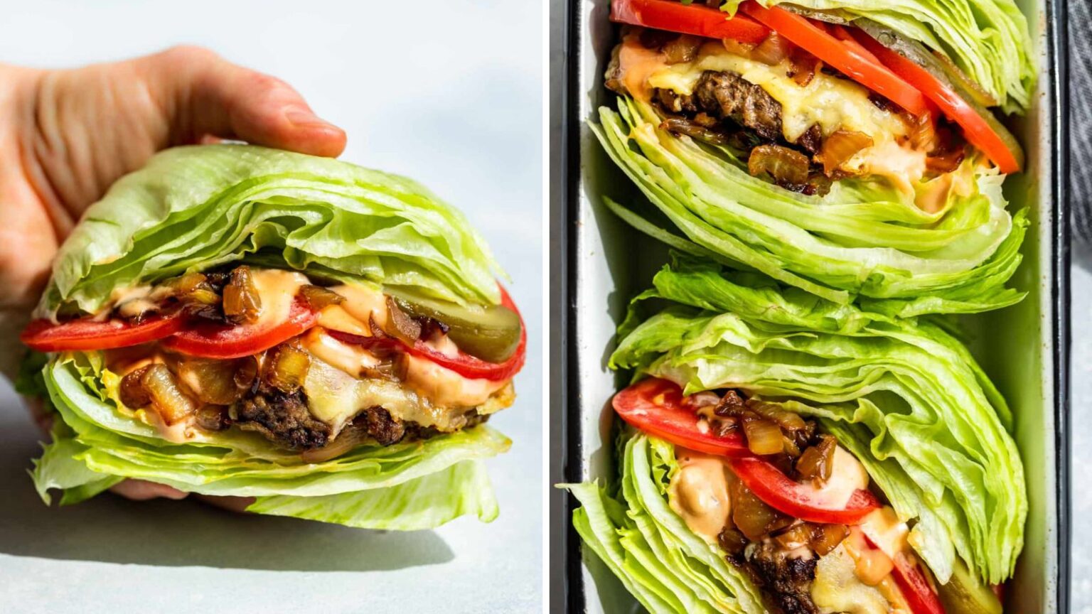 14 Wraps Recipes That Makes Every Meal Even Better - Binky's Culinary ...