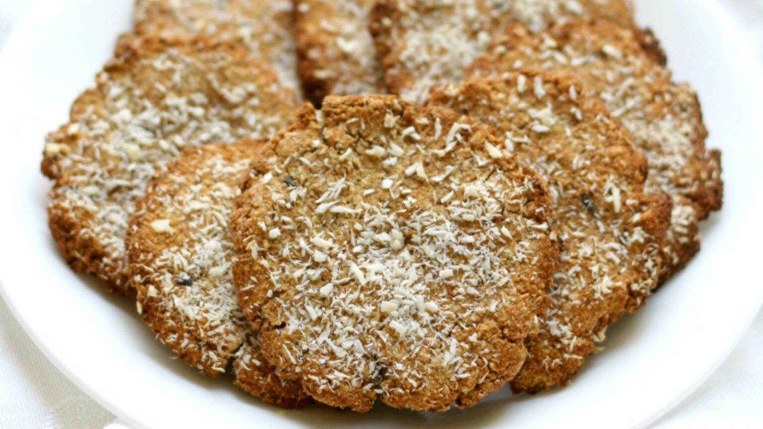 The Ultimate Guide to Cooking Paleo at Home - Binky's Culinary Carnival