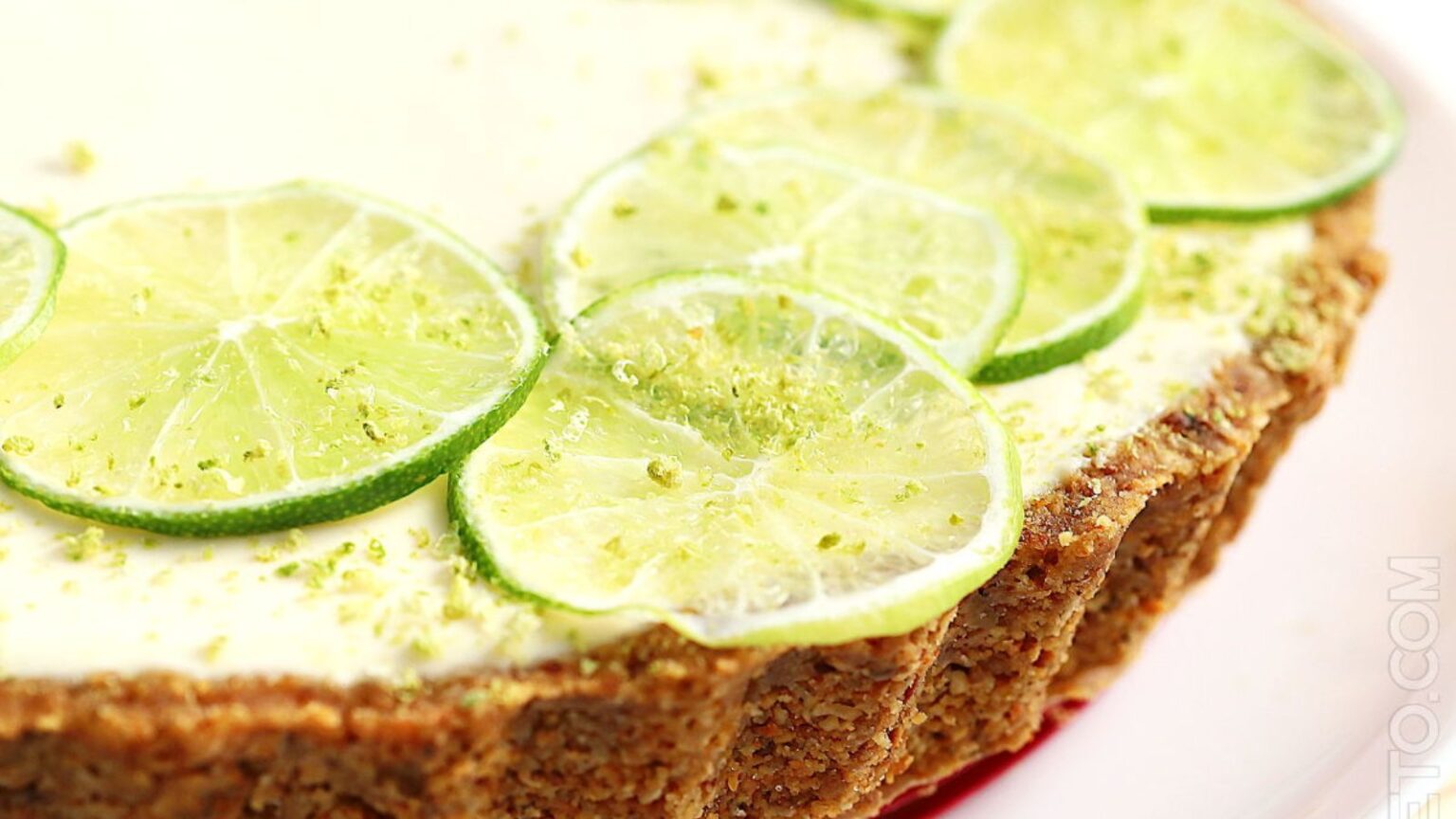 17 Low-Carb Living Keto Recipes You’ll Love - Binky's Culinary Carnival