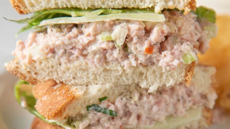 16 Old Fashioned Recipes That Will Never Go Out of Style - Binky's ...