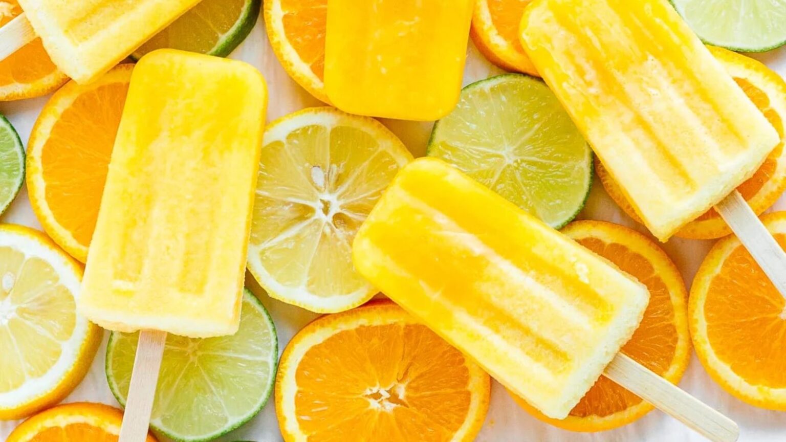 Why These 16 Lime Recipes Are the Secret to Bold Flavors - Binky's ...