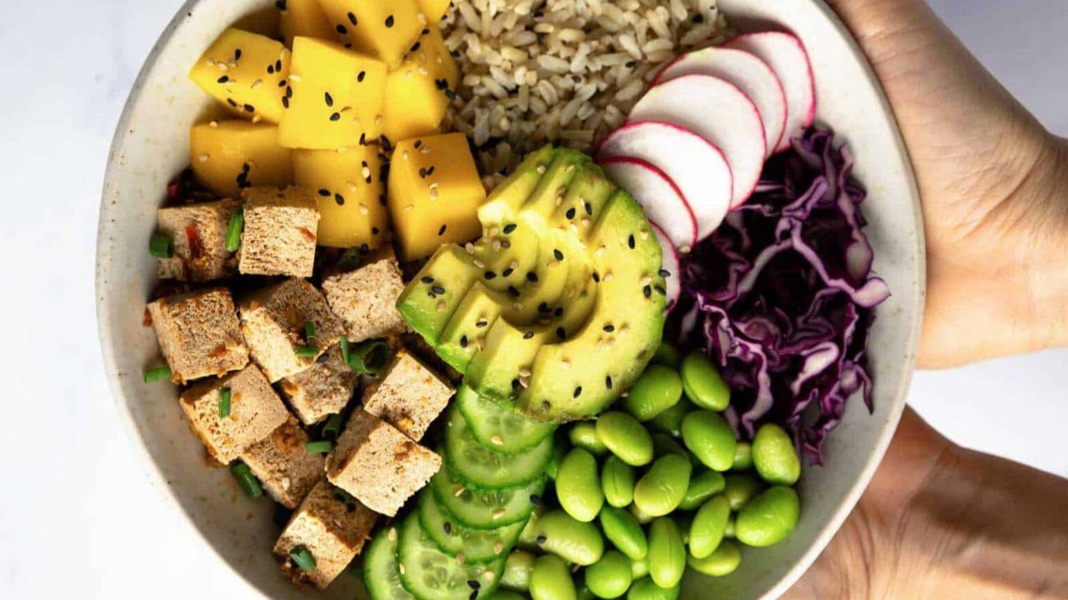 34 Delicious Rice Meals You’ll Want to Cook Every Week - Binky's ...
