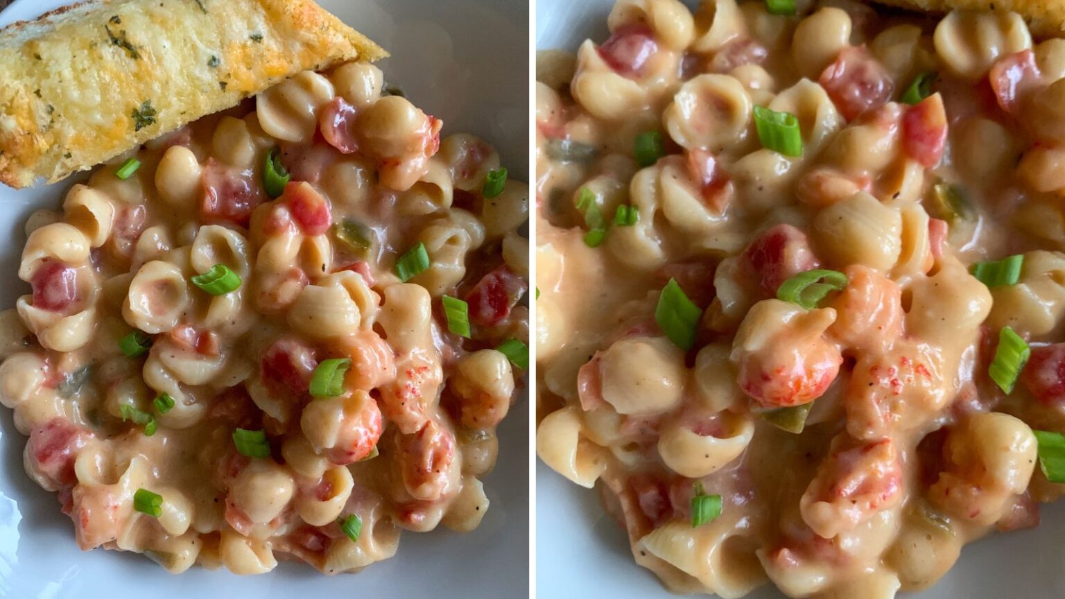 Stop Serving Sad, Soggy Mac and Cheese! These Recipes Are the Real Deal ...