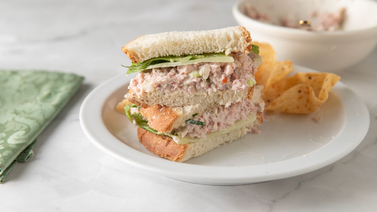 37 Make Ahead Lunch Recipes Perfect for the Office - Binky's Culinary ...